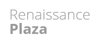 Renaissance Plaza