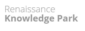 Renaissance Knowledge Park