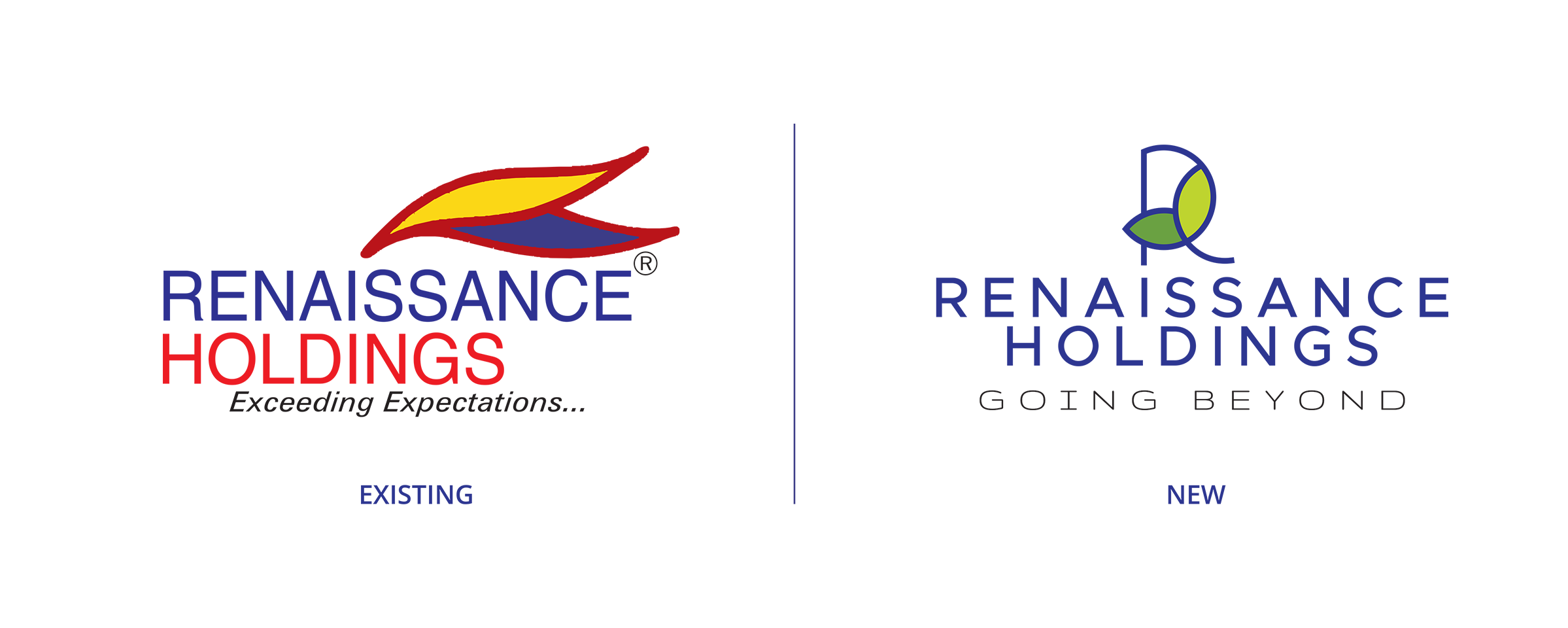 Builders and Developers in Bangalore | Property Developers in Bangalore ...